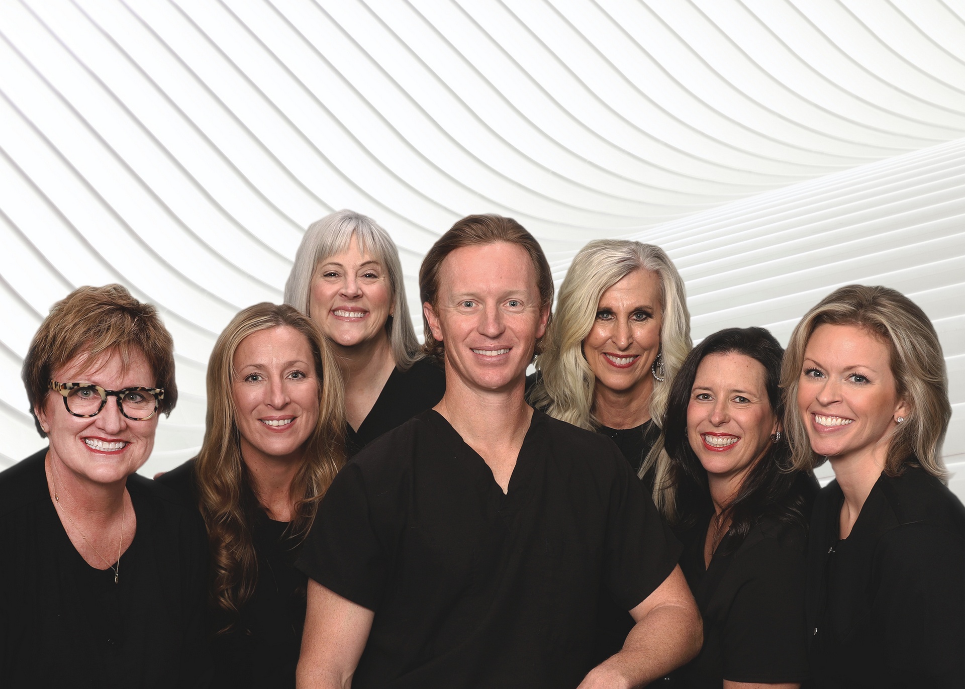 Doc Alan Herrman Dentistry & Implants